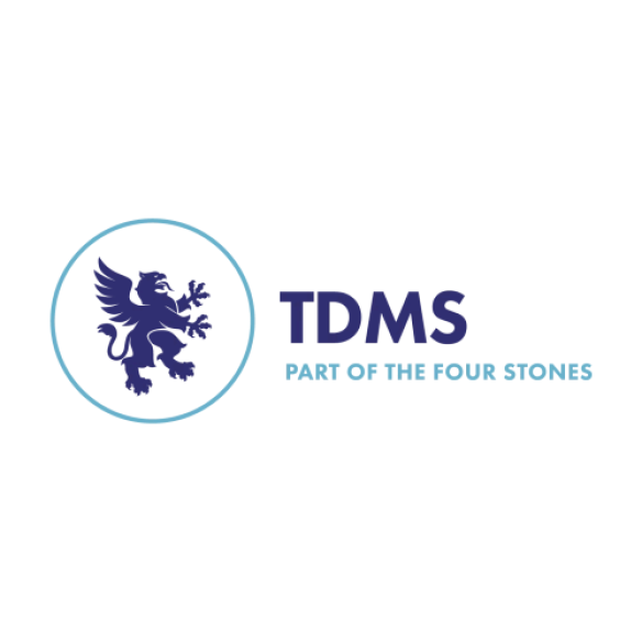 Home | TDMS